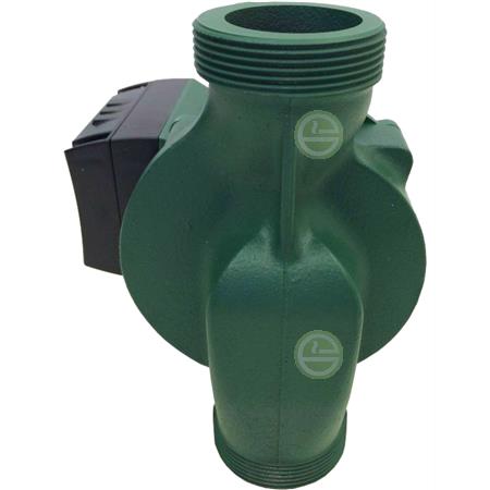 Циркуляционный насос DAB A 80/180 XM (505806041) для отопления - купить насосы отопления ДАБ цена